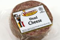 Vollwerth Products - Sliced Lunch Meats & Chunks